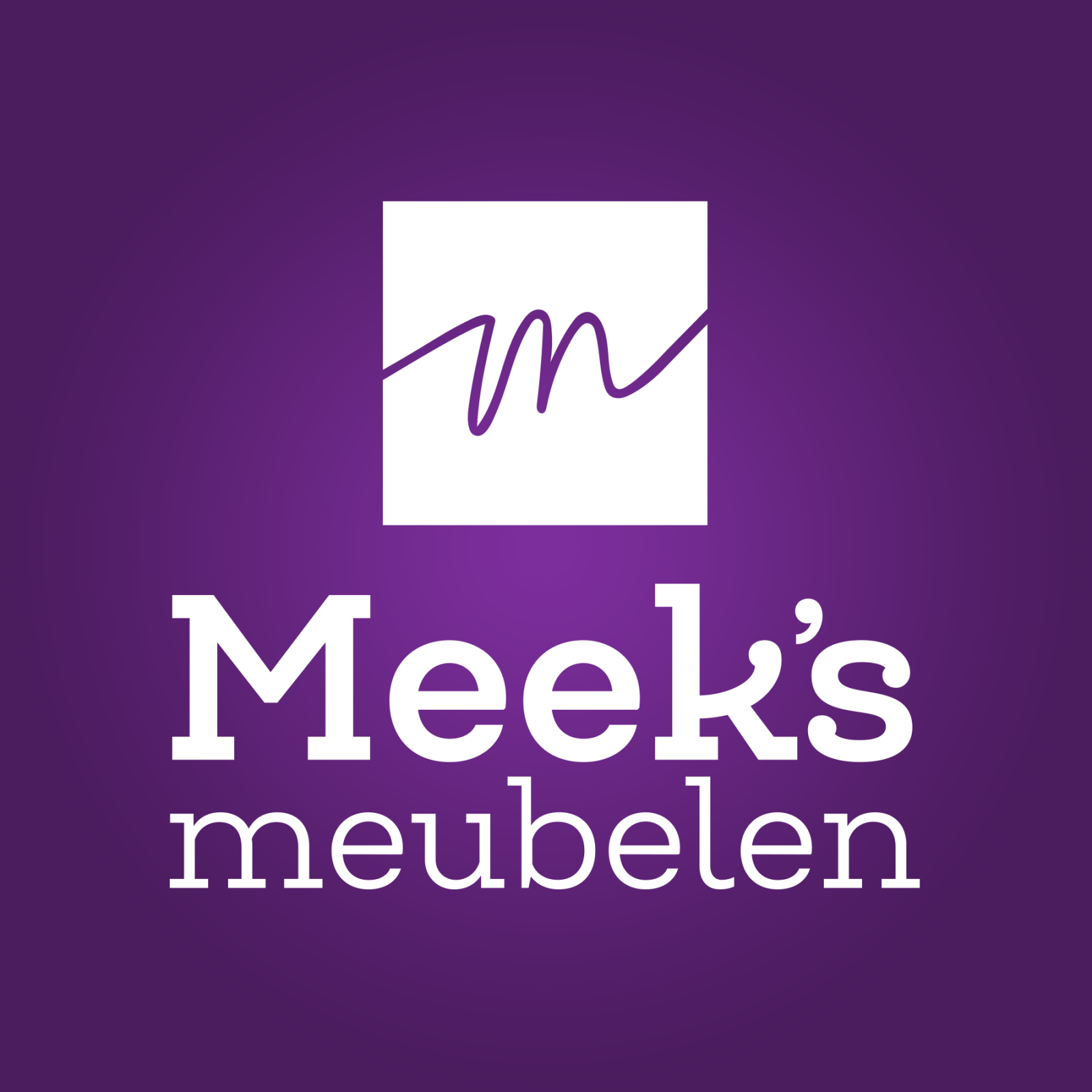 logorestyling meubelzaak • Logomeesters