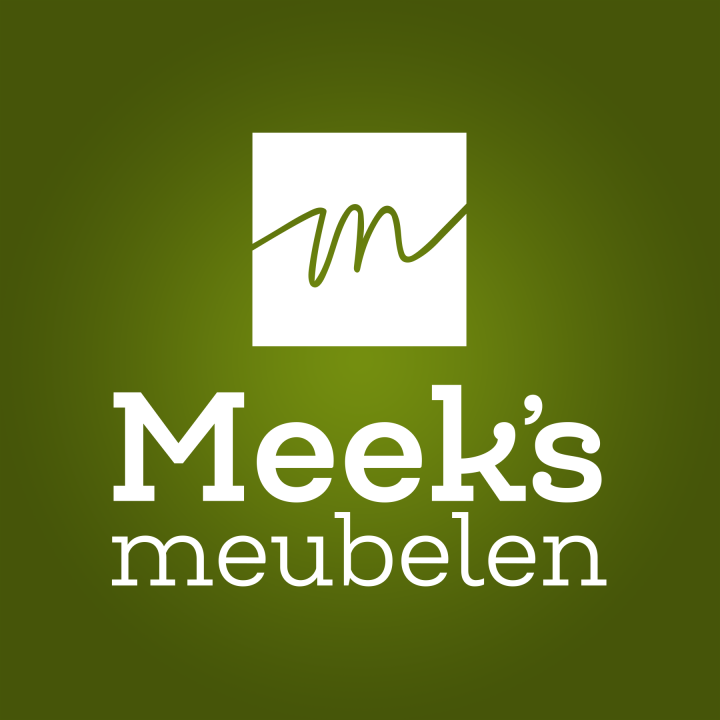 logorestyling meubelzaak • Logomeesters